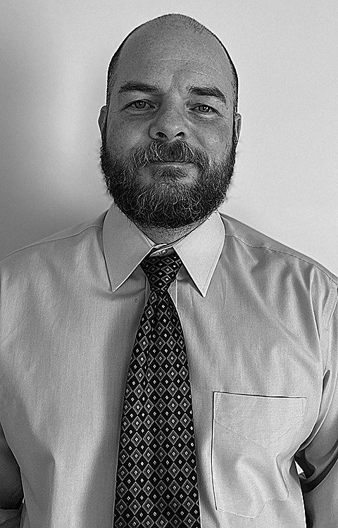 Two running for Second Ward council seat | News, Sports, Jobs - The ...